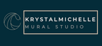 Krystal Michelle Mural Studio I Atlanta based muralist and designer – krystalmichelleart